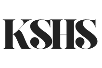 KSHS