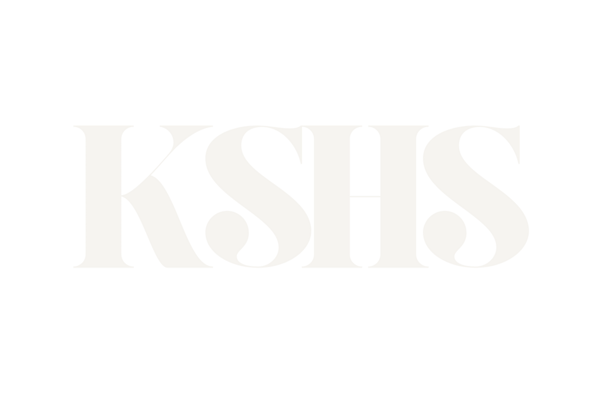 KSHS